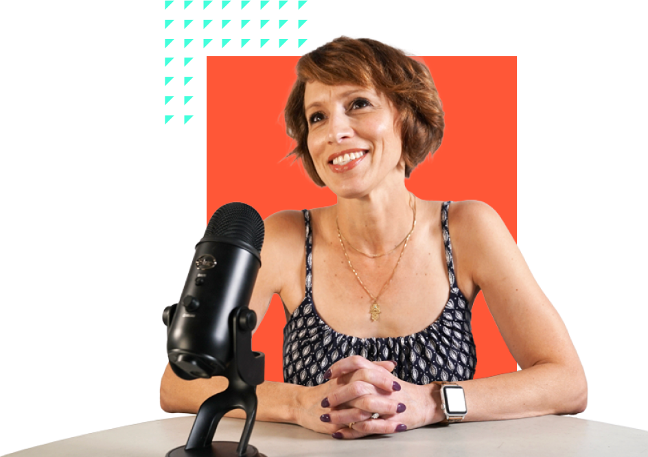 Business Strategy Podcast | Intelligent Inbound®